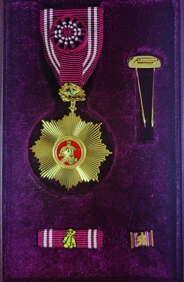 한 분이라도 더! ‘6·25전쟁무공훈장찾아주기조사단’이 간다