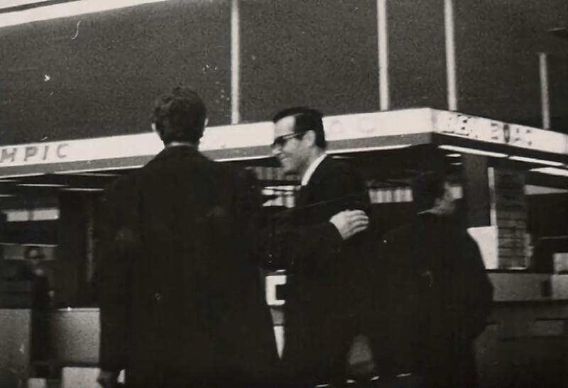 50주년 맞은 욤키푸르 전쟁의 교훈