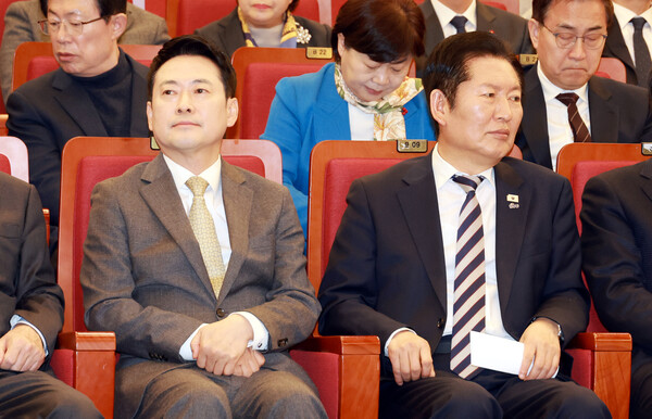 인쇄하기